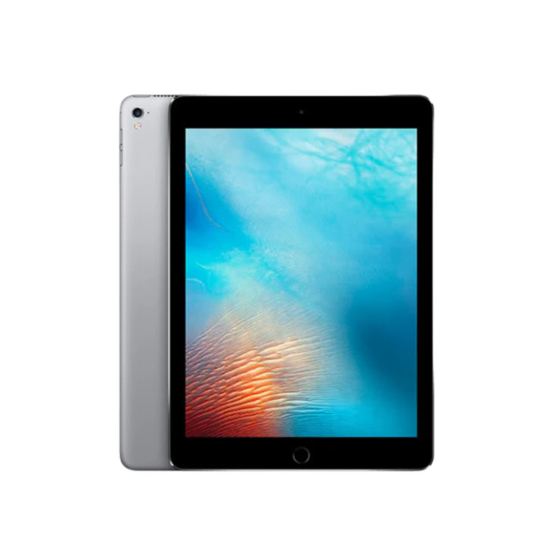 iPad Pro 2016 (1st Generation) 9.7inch – exphone.ae
